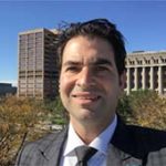 Criminal Defense Lawyers - Criminal Defense Lawyer of Chicago - Aaron ...